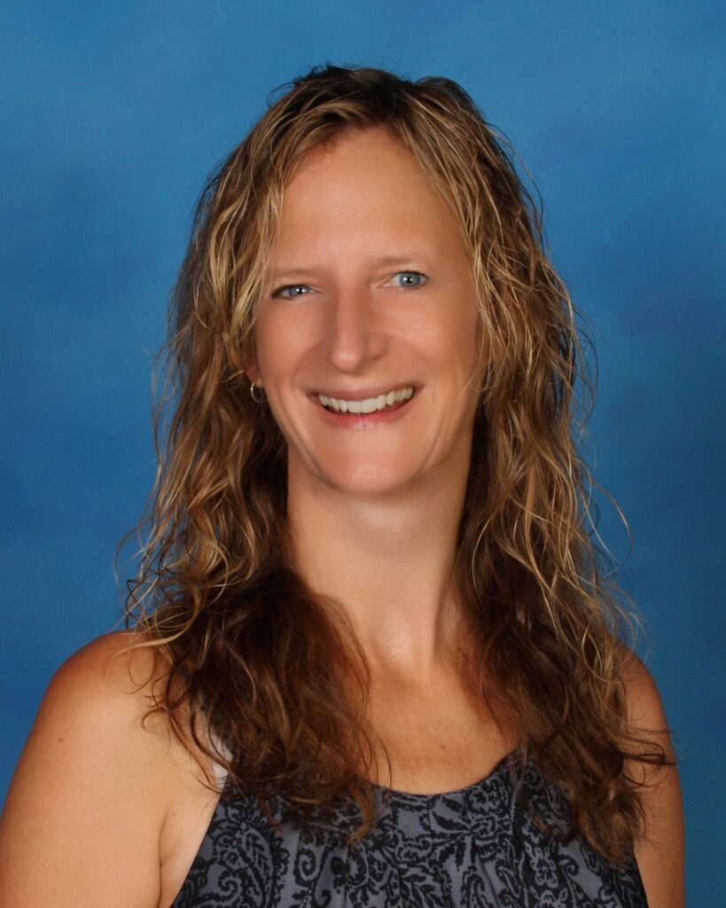 Visit SCS | Shoreline Christian School