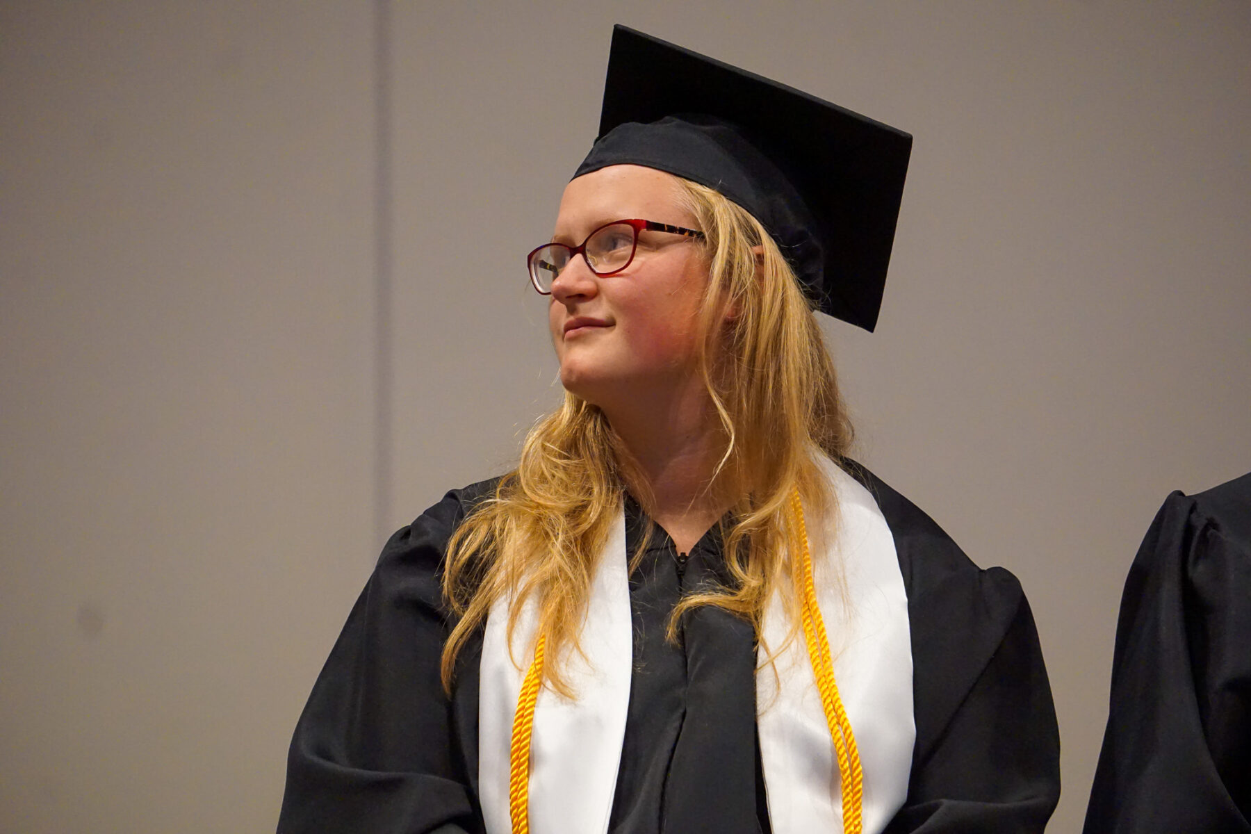 Events & Traditions | Shoreline Christian School