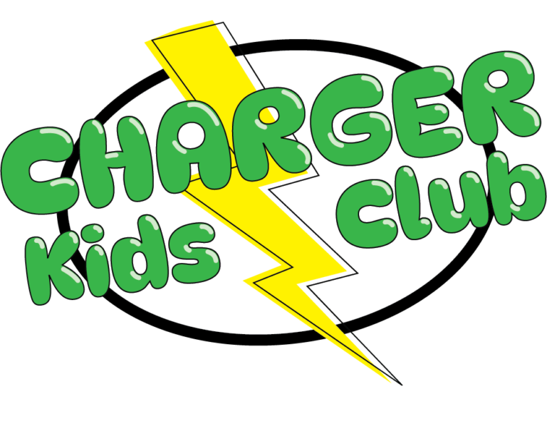 Charger Kids Club | Shoreline Christian School